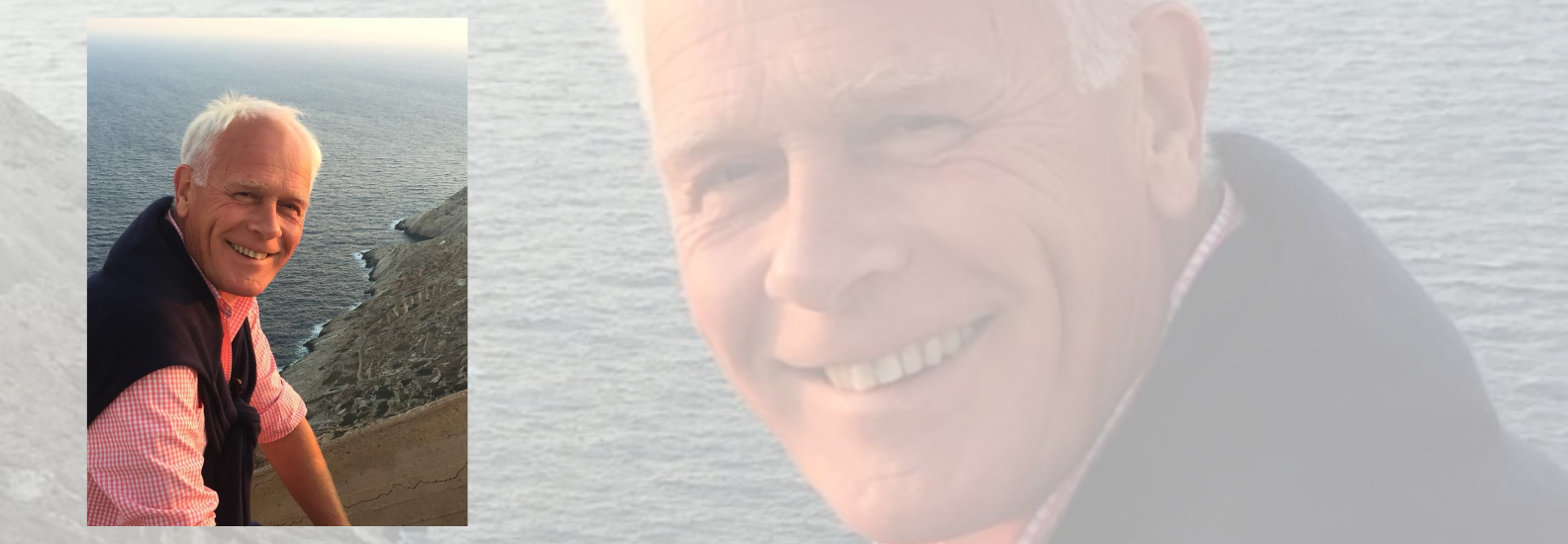 Nieuws